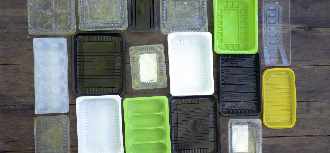 3 Future Food Packaging Trends to Be On The Lookout For – Supply Smiths