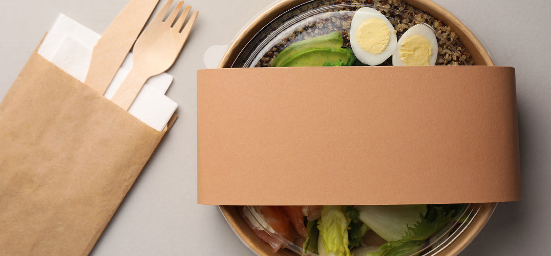 4 Best Prints You Can Add To Spice Up Your Food Containers – Supply Smiths