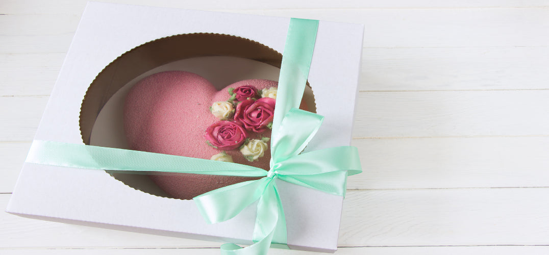 Packing Your Cakes: 4 Factors To Look Out For In Cake Boxes – Supply Smiths